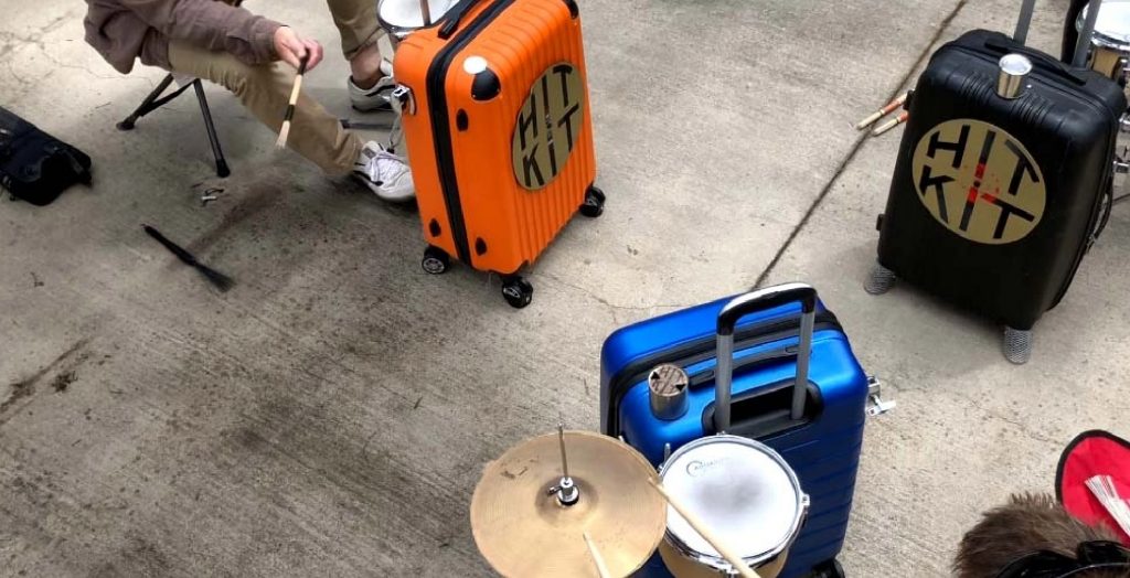 Our Story – HIT KIT